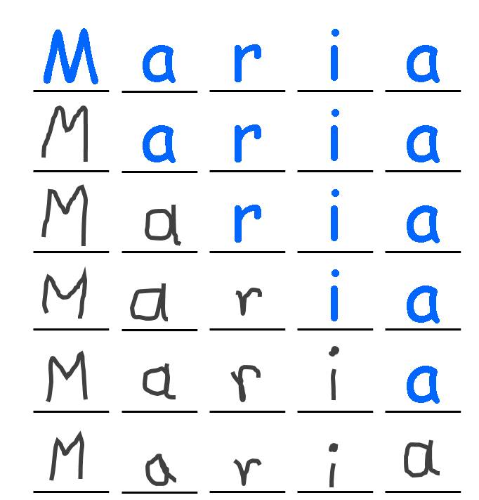 Semana 8 :: aprendiendojuntosTS01