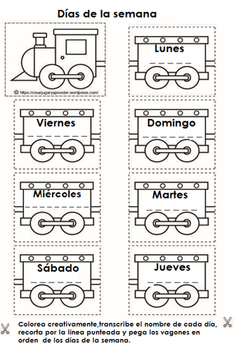 Semana 9 :: aprendiendojuntosTS01